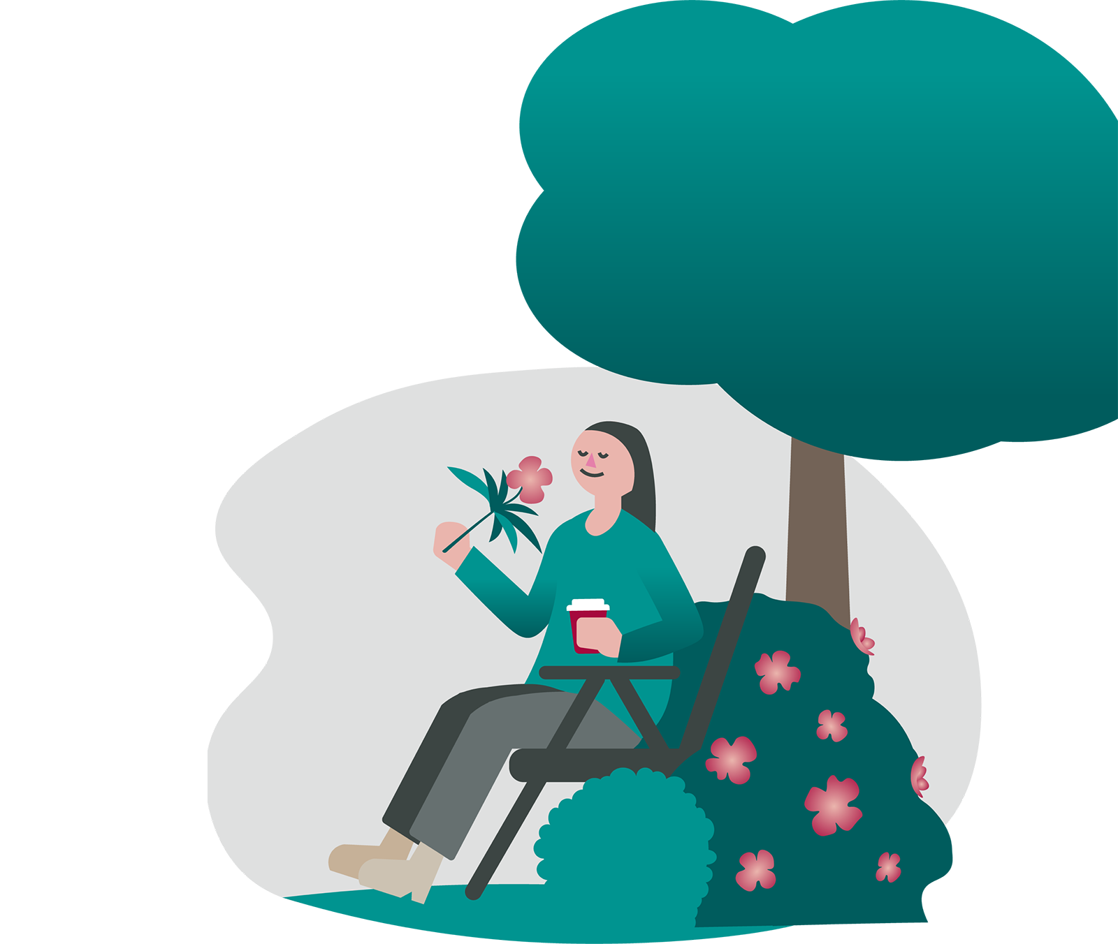 Everyday Credit Card - Aspire