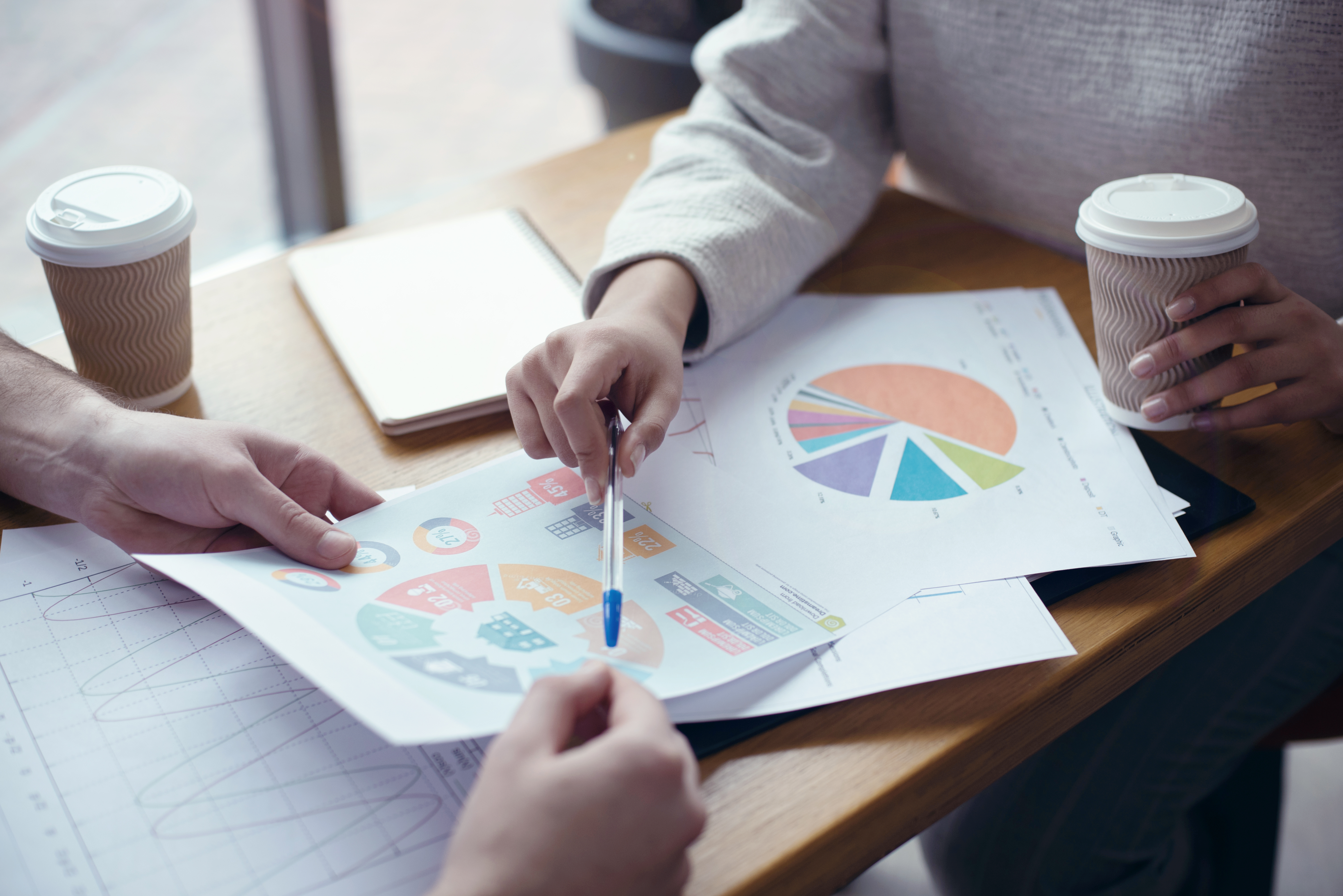 Financial Planning for Beginners: 8 Easy Steps To Improve Your Finances ...
